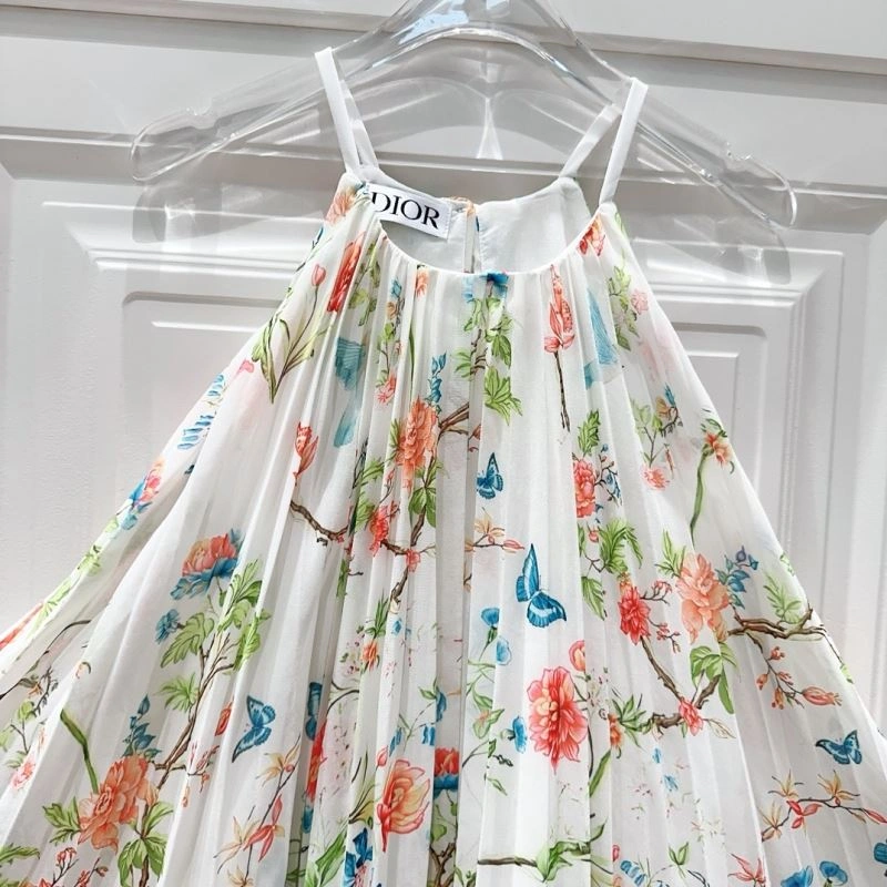 Discounted Christian Dior Kids