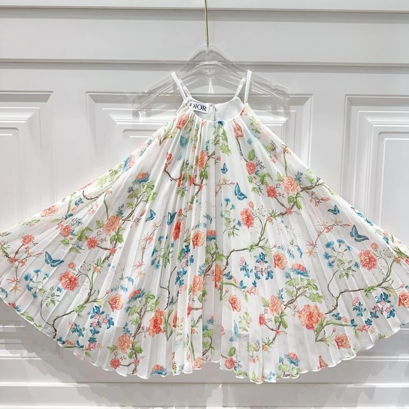Discounted Christian Dior Kids