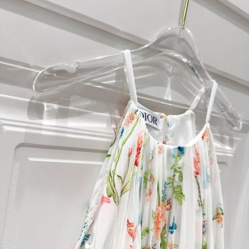 Discounted Christian Dior Kids