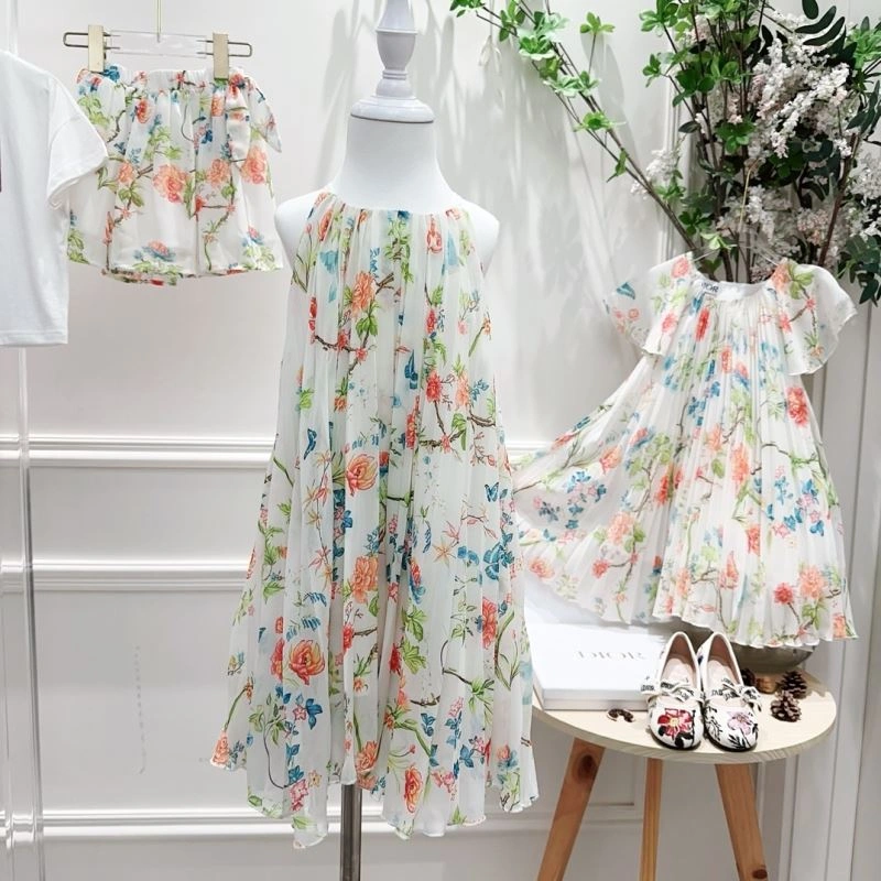 Discounted Christian Dior Kids