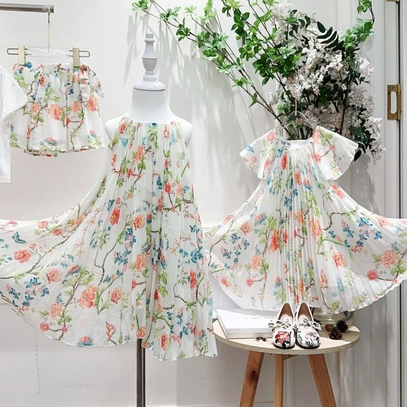 Discounted Christian Dior Kids
