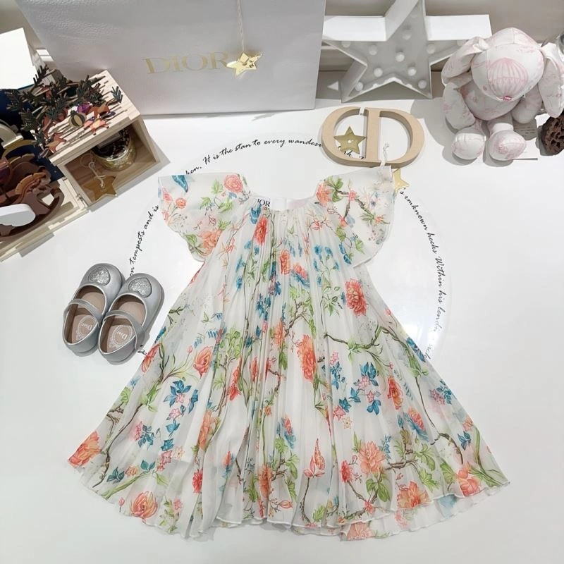 Christian Dior Kids