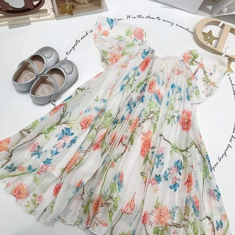 Inexpensive Christian Dior Kids