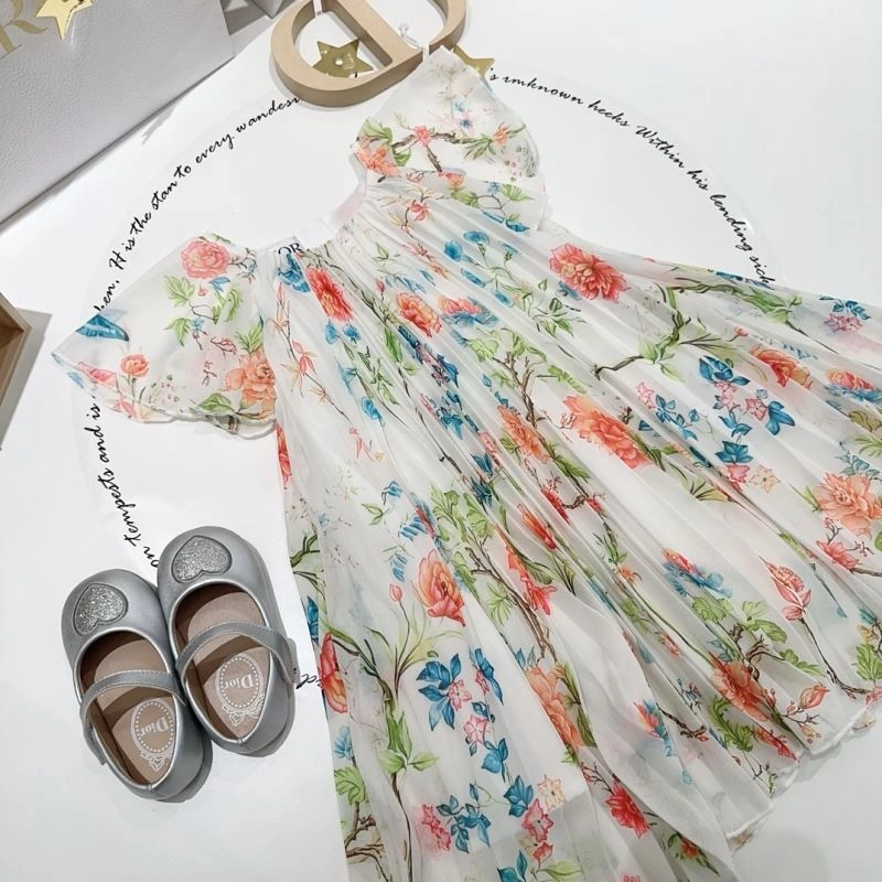 Inexpensive Christian Dior Kids