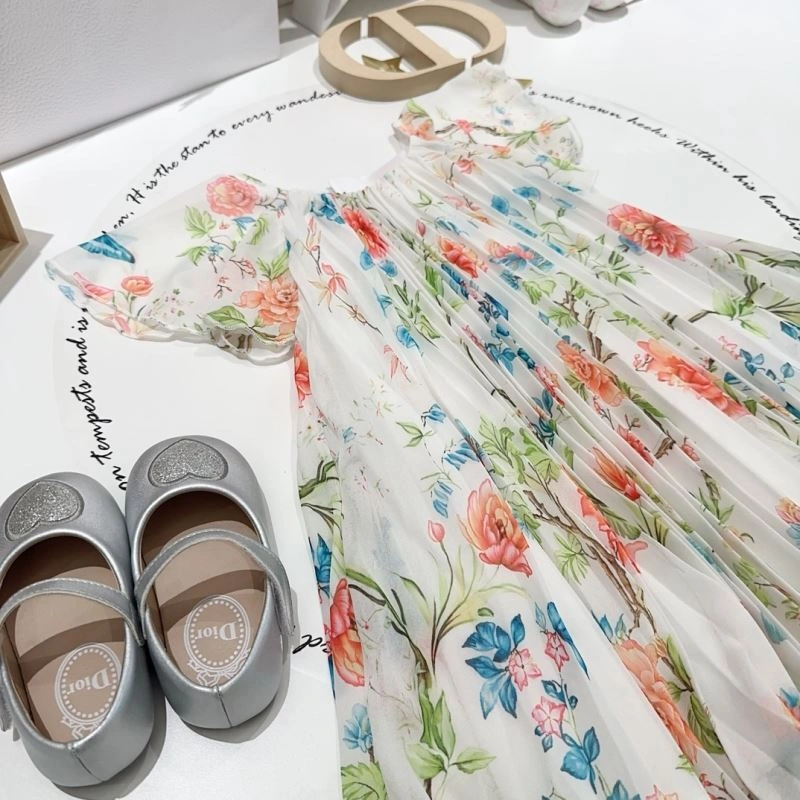 Inexpensive Christian Dior Kids