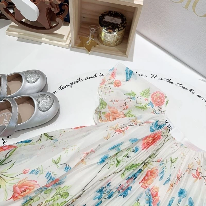 Inexpensive Christian Dior Kids