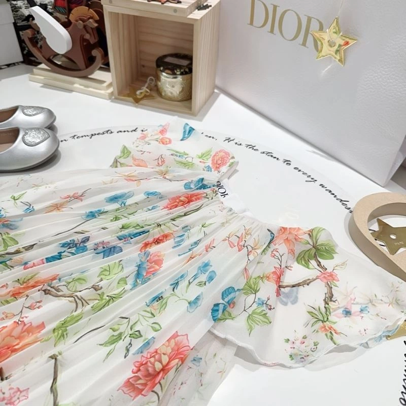 Inexpensive Christian Dior Kids