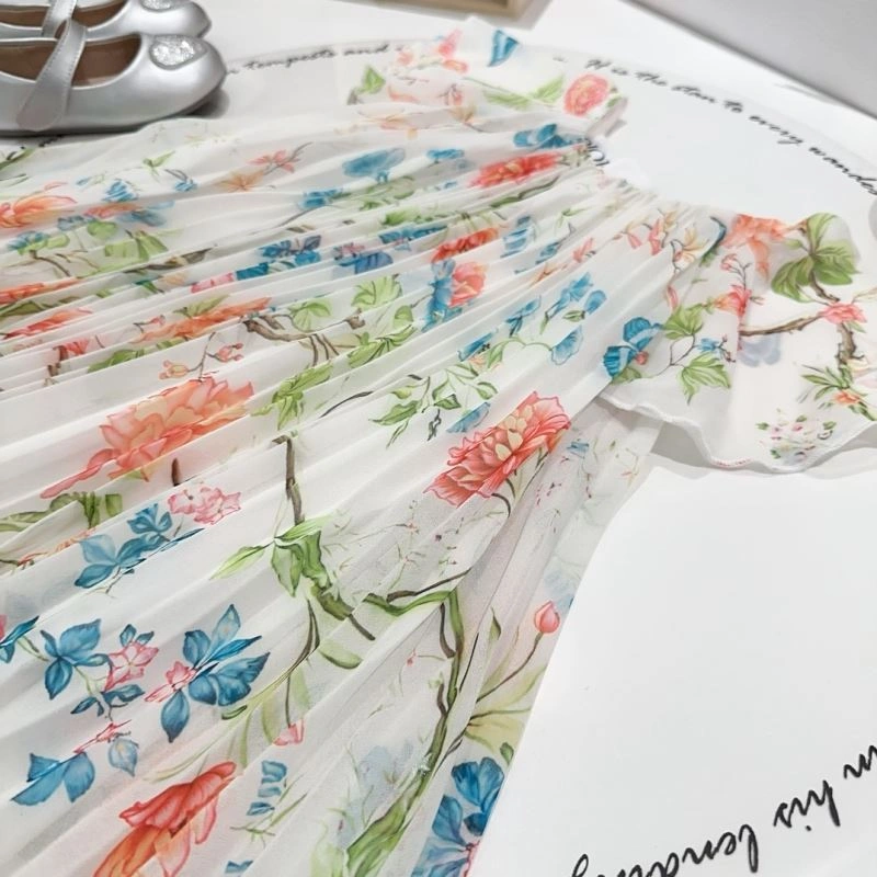 Inexpensive Christian Dior Kids