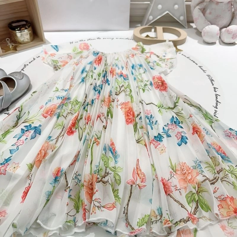 Inexpensive Christian Dior Kids