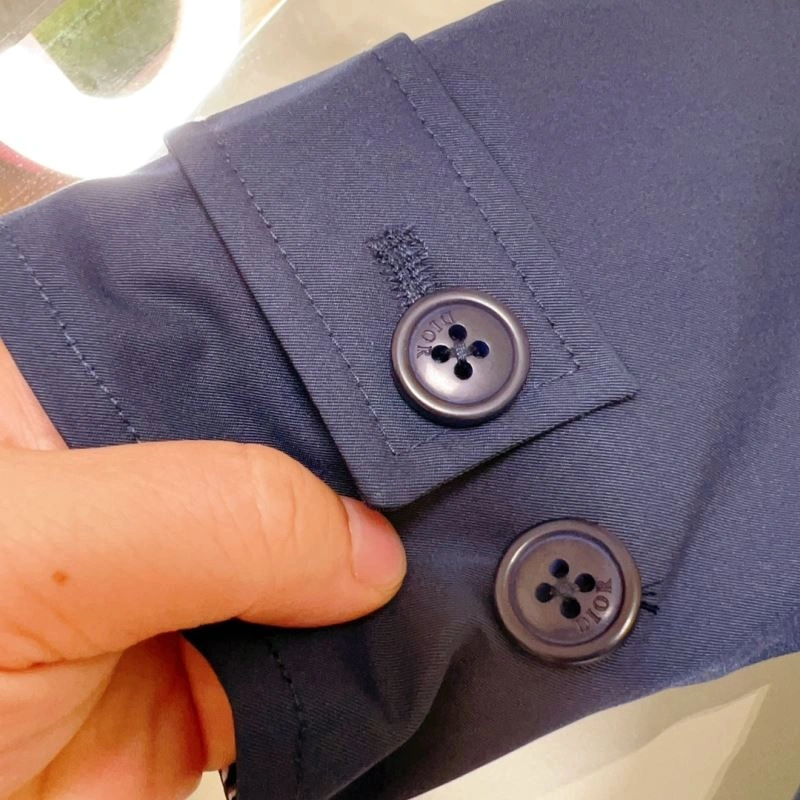 Low-cost Christian Dior Kids
