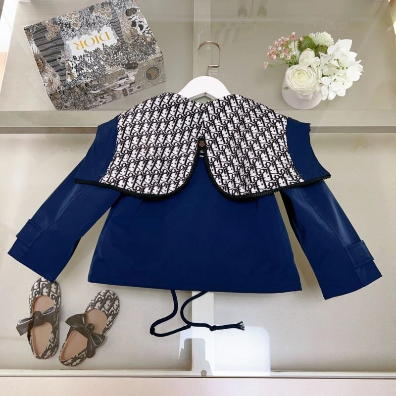 Low-cost Christian Dior Kids