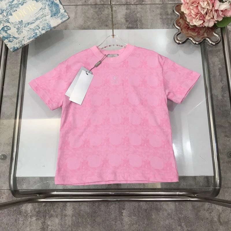 Christian Dior Kids