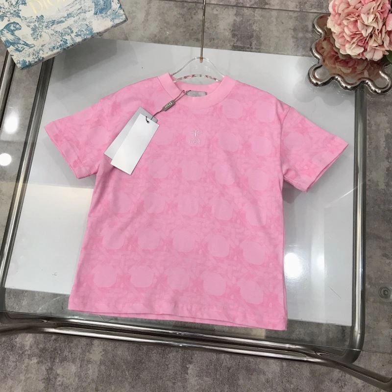Perfect replica Christian Dior Kids