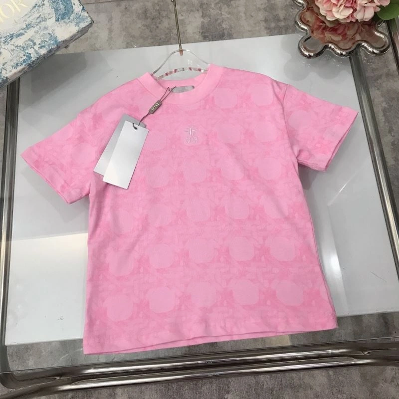Perfect replica Christian Dior Kids