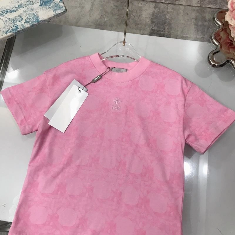 Perfect replica Christian Dior Kids