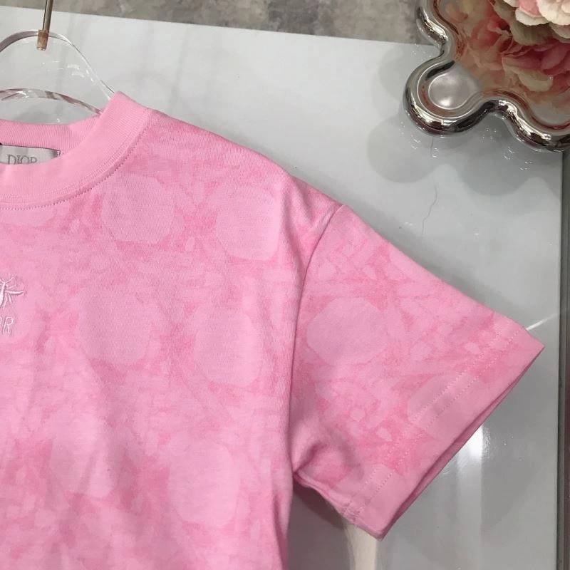 Perfect replica Christian Dior Kids
