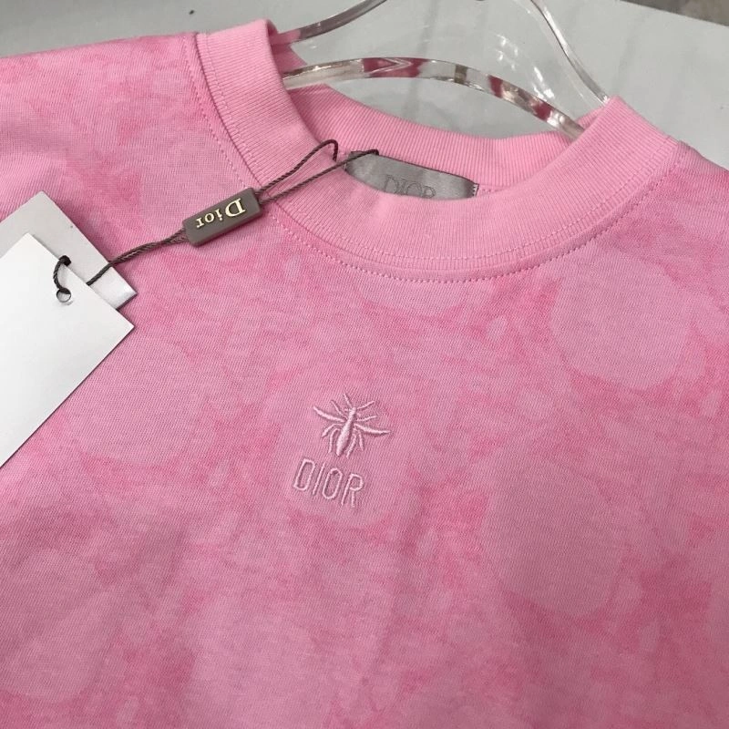 Perfect replica Christian Dior Kids