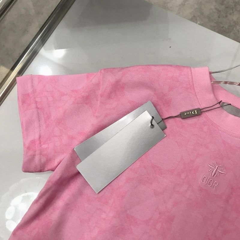 Perfect replica Christian Dior Kids