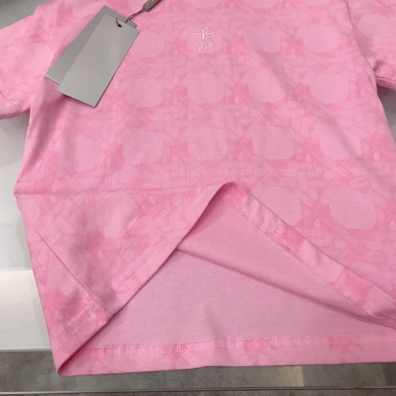 Perfect replica Christian Dior Kids