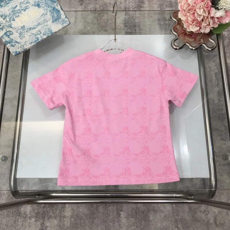Perfect replica Christian Dior Kids