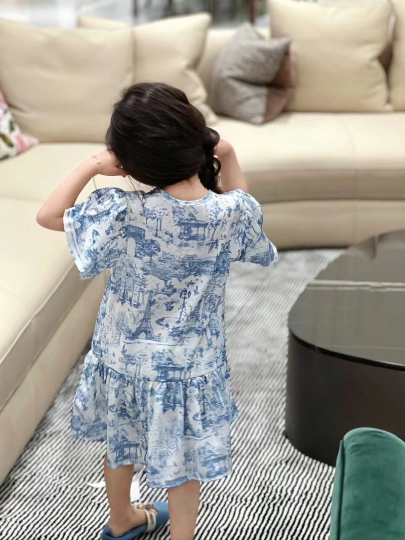 Budget-friendly Christian Dior Kids