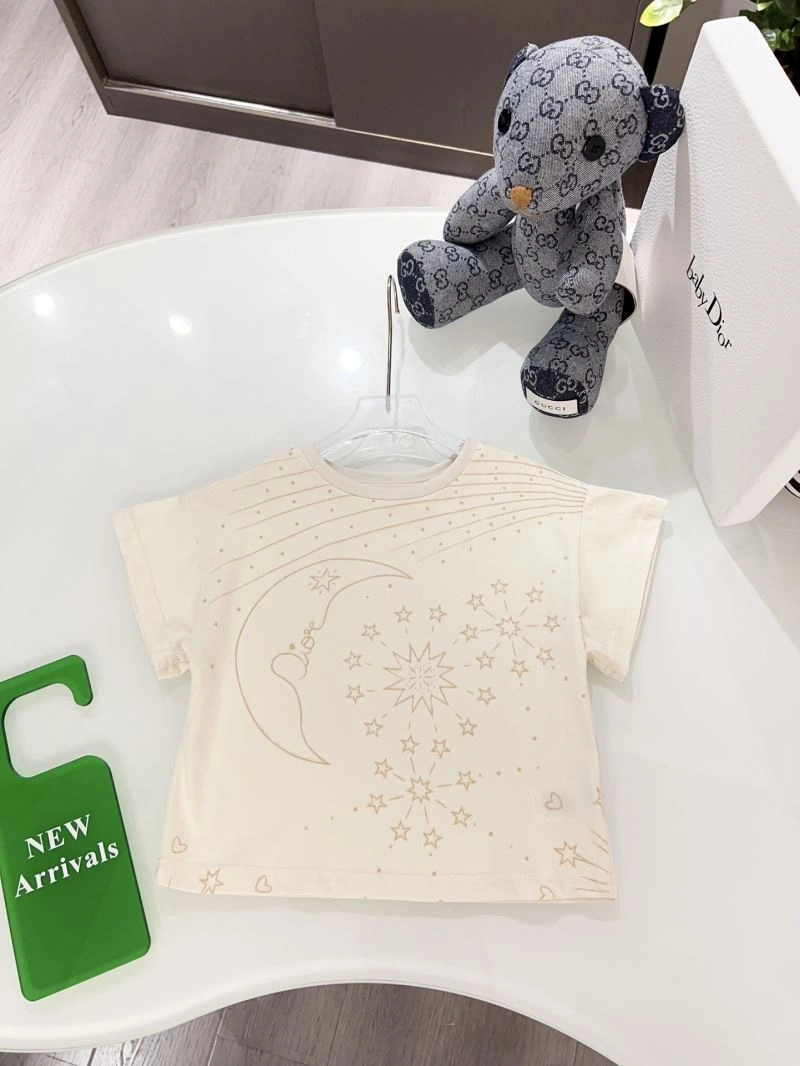 Christian Dior Kids