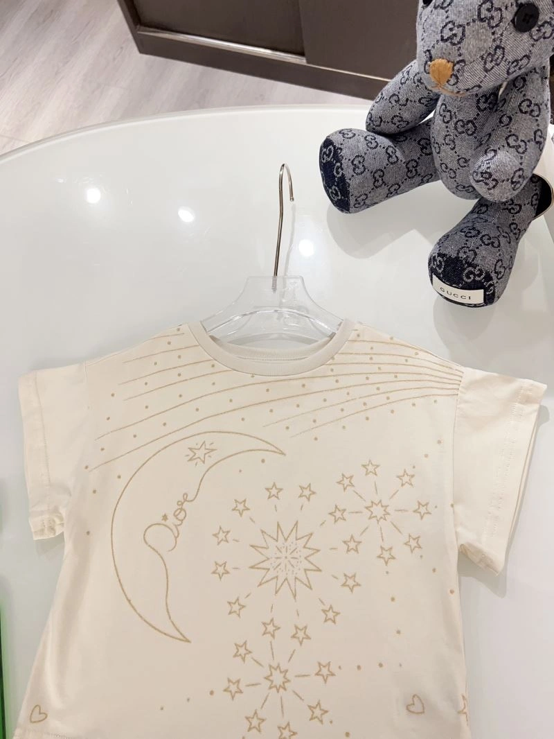 Cut-rate Christian Dior Kids