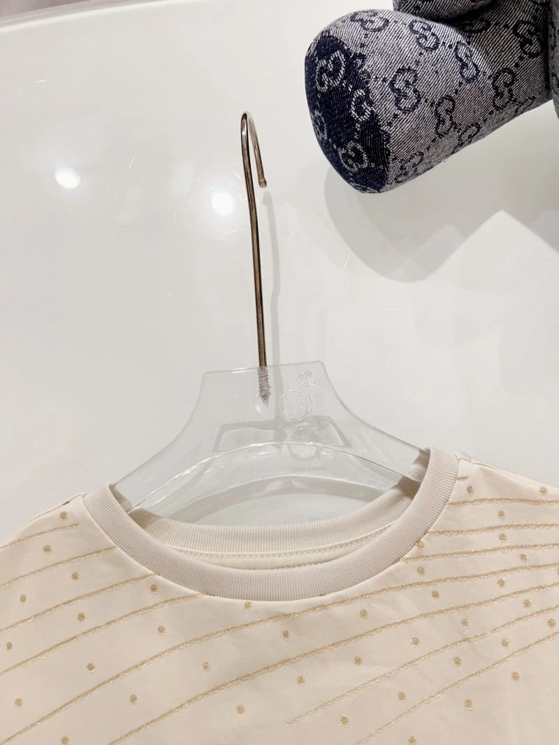 Cut-rate Christian Dior Kids