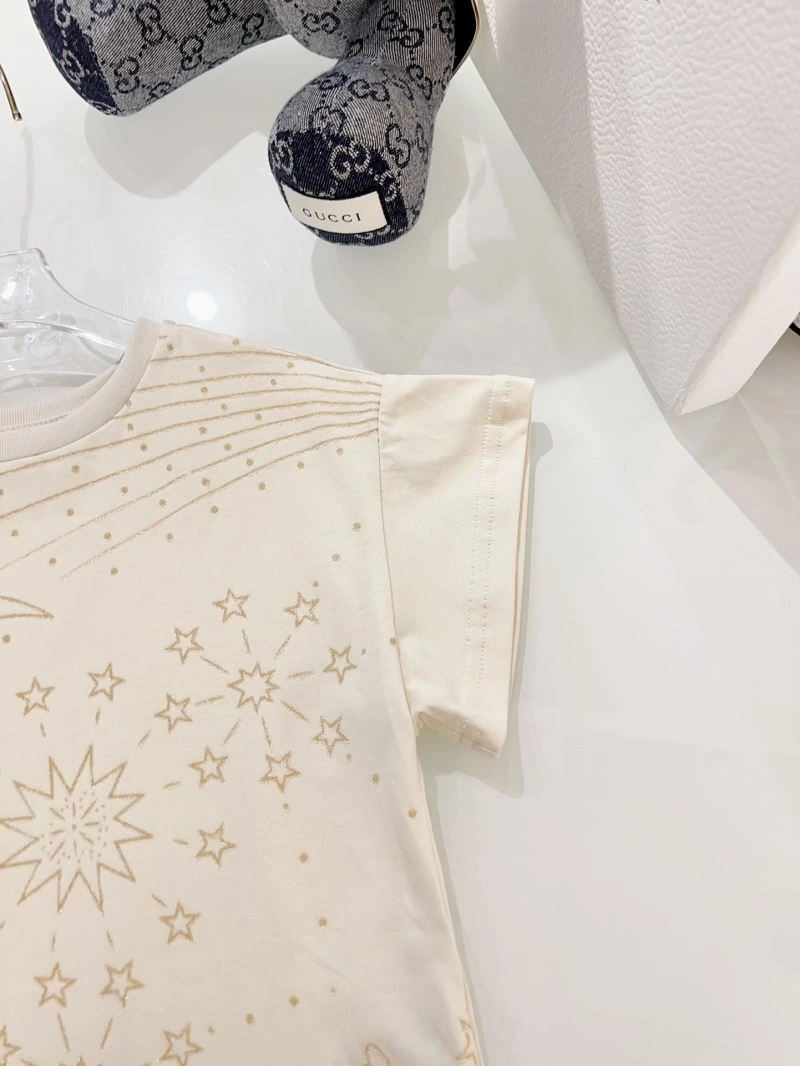 Cut-rate Christian Dior Kids