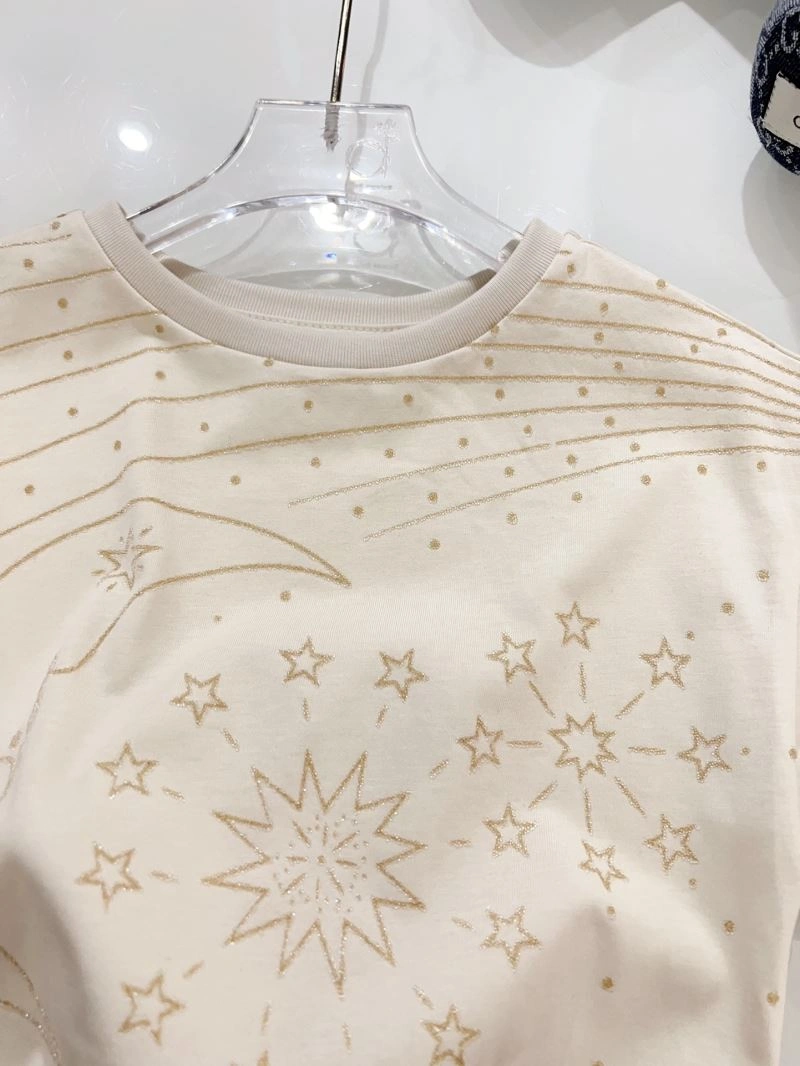 Cut-rate Christian Dior Kids