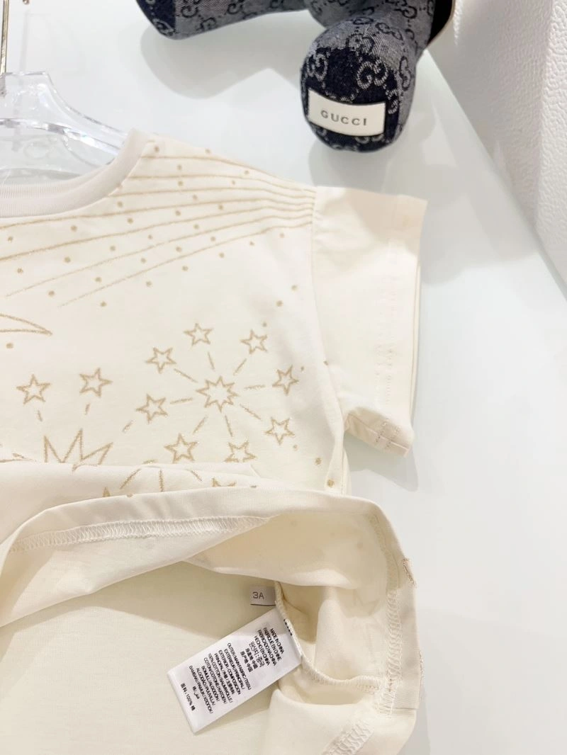 Cut-rate Christian Dior Kids