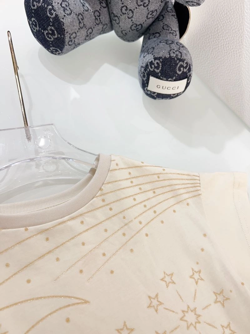 Cut-rate Christian Dior Kids