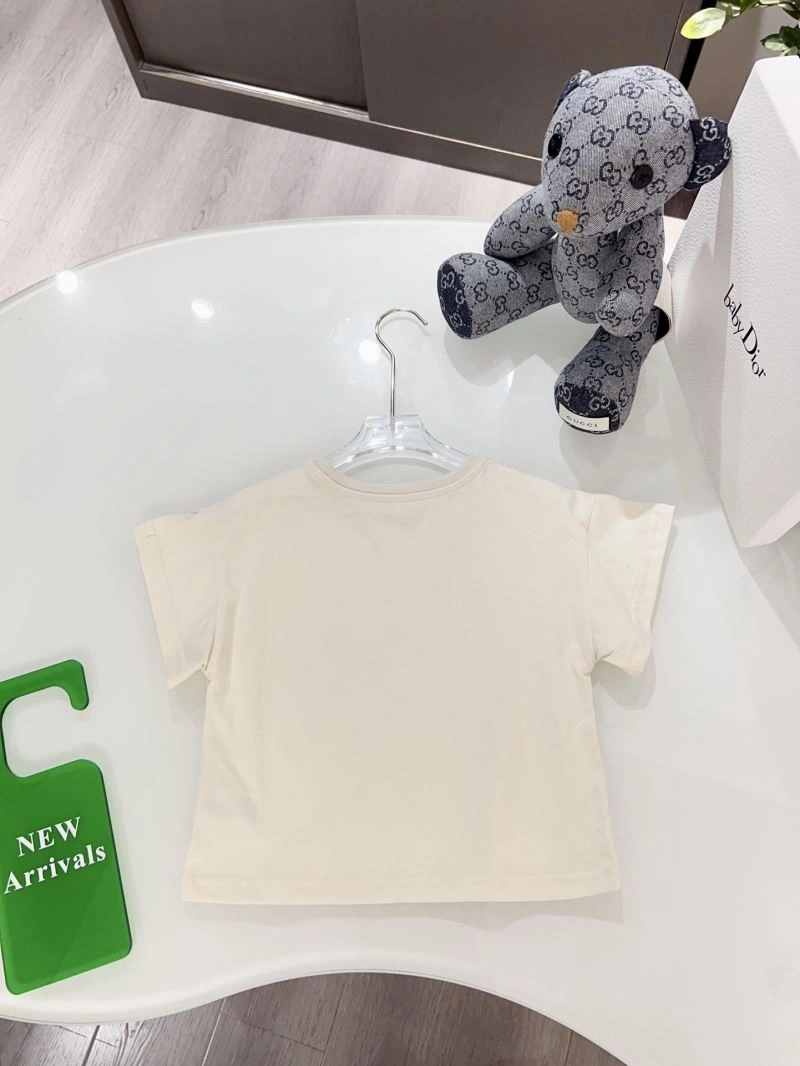 Cut-rate Christian Dior Kids