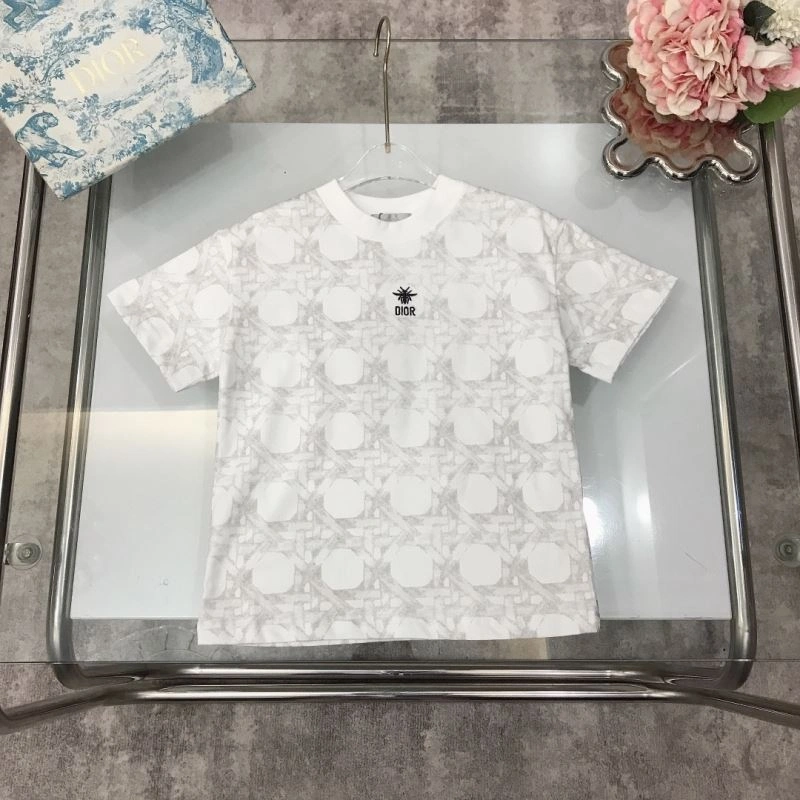 Christian Dior Kids