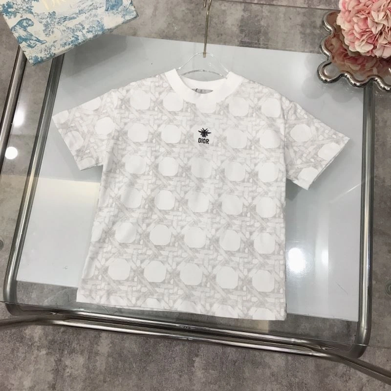 High accuracy Christian Dior Kids