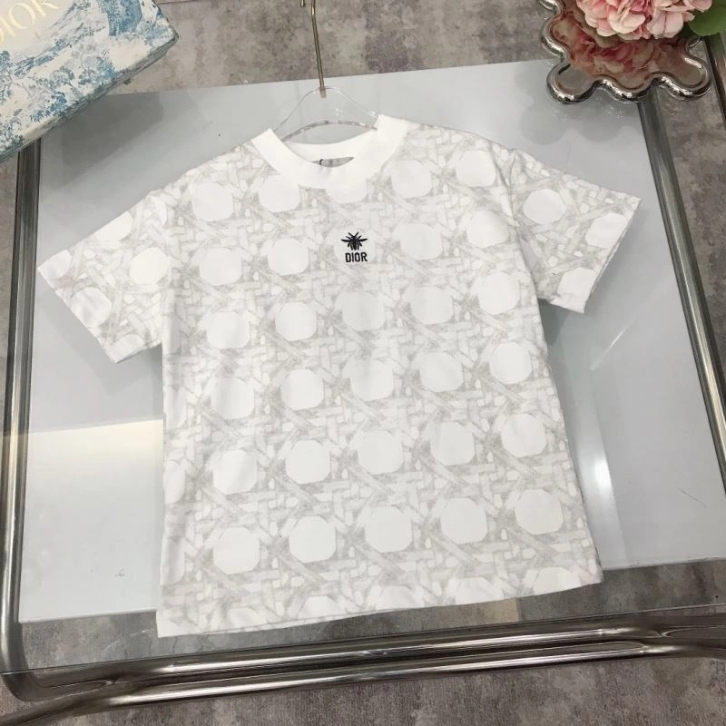 High accuracy Christian Dior Kids