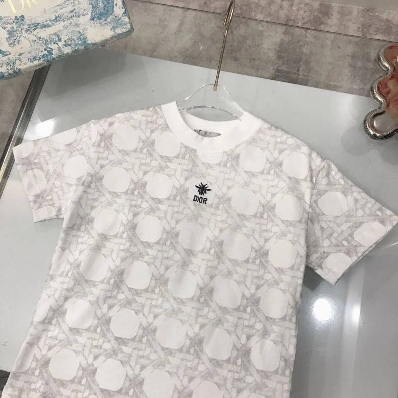 High accuracy Christian Dior Kids