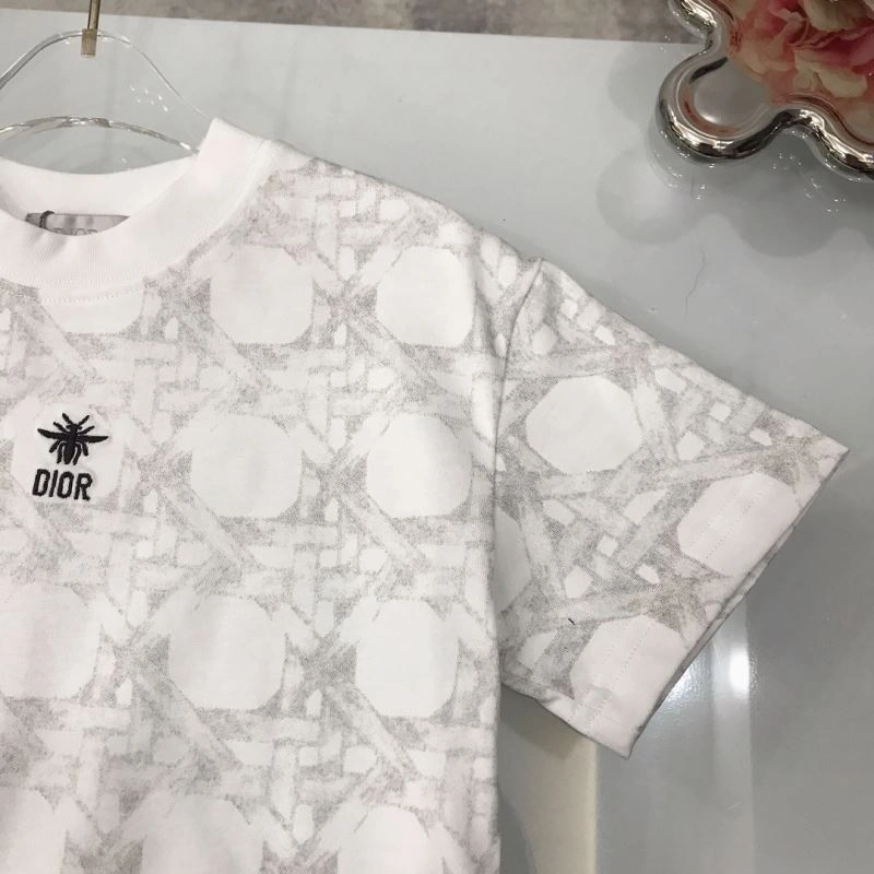 High accuracy Christian Dior Kids