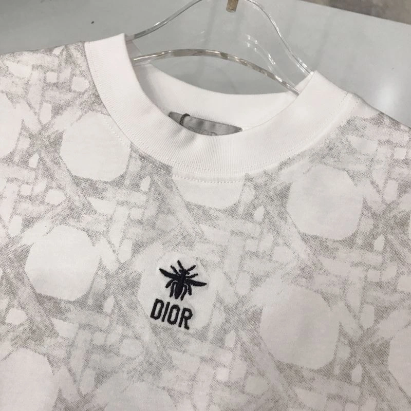 High accuracy Christian Dior Kids
