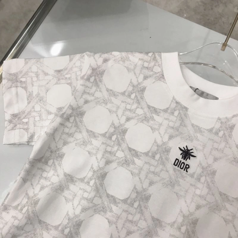 High accuracy Christian Dior Kids