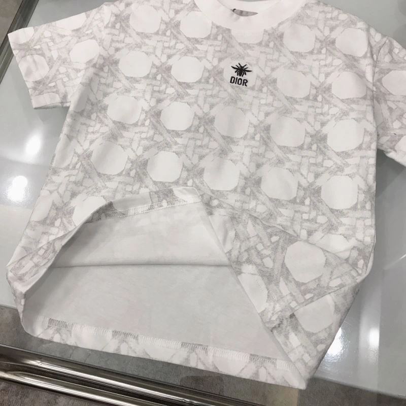 High accuracy Christian Dior Kids