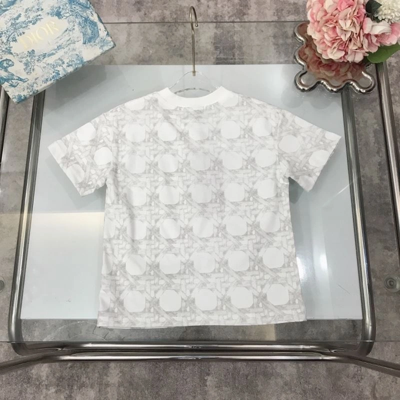 High accuracy Christian Dior Kids