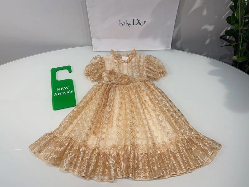 Christian Dior Kids