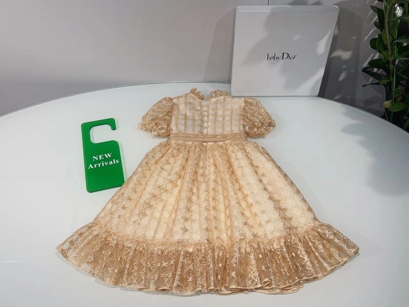 High accuracy Christian Dior Kids