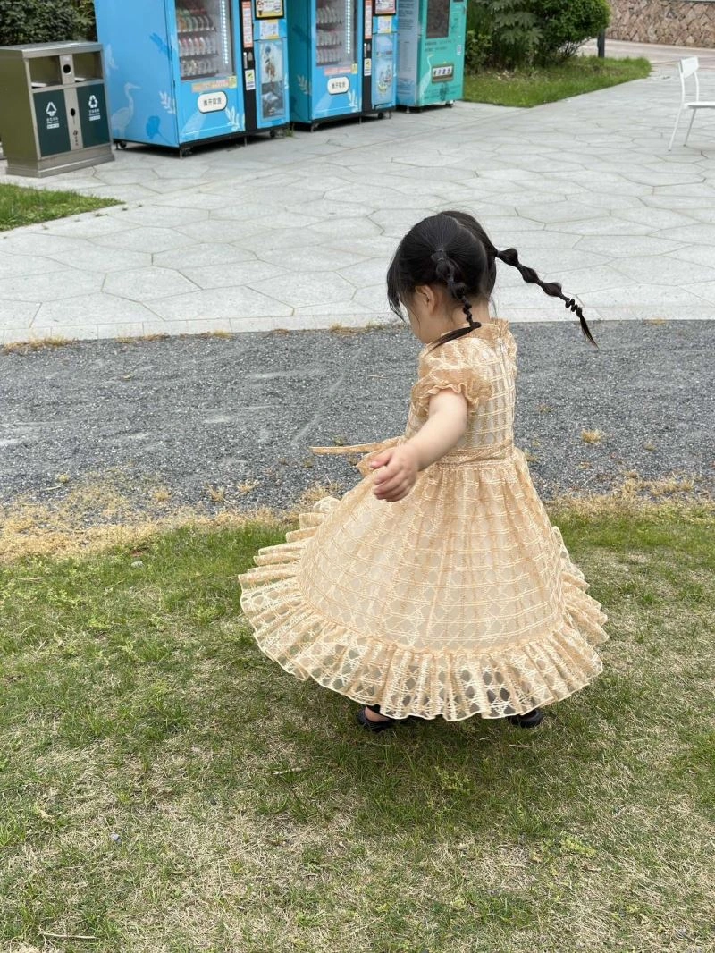 High accuracy Christian Dior Kids