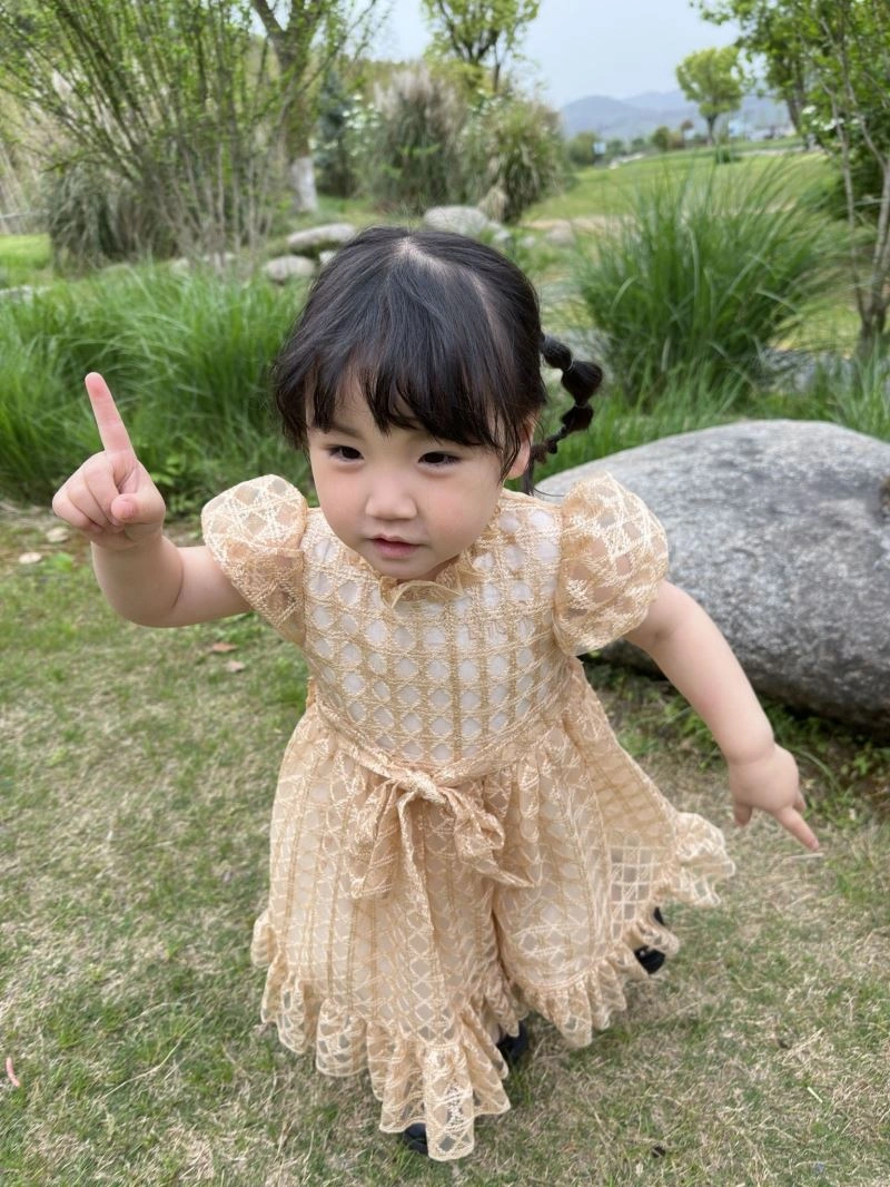 High accuracy Christian Dior Kids