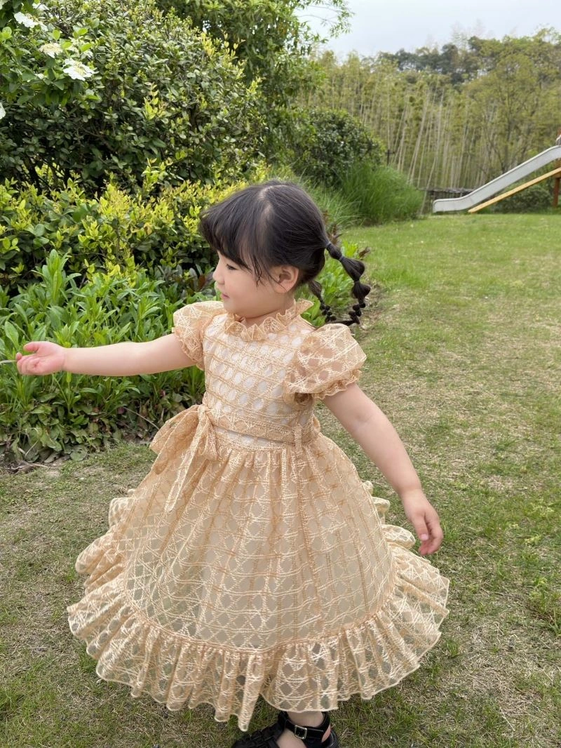 High accuracy Christian Dior Kids