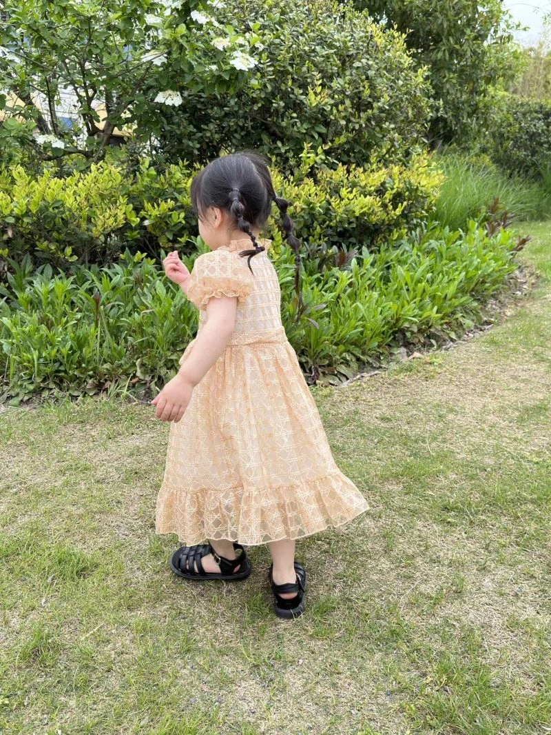 High accuracy Christian Dior Kids