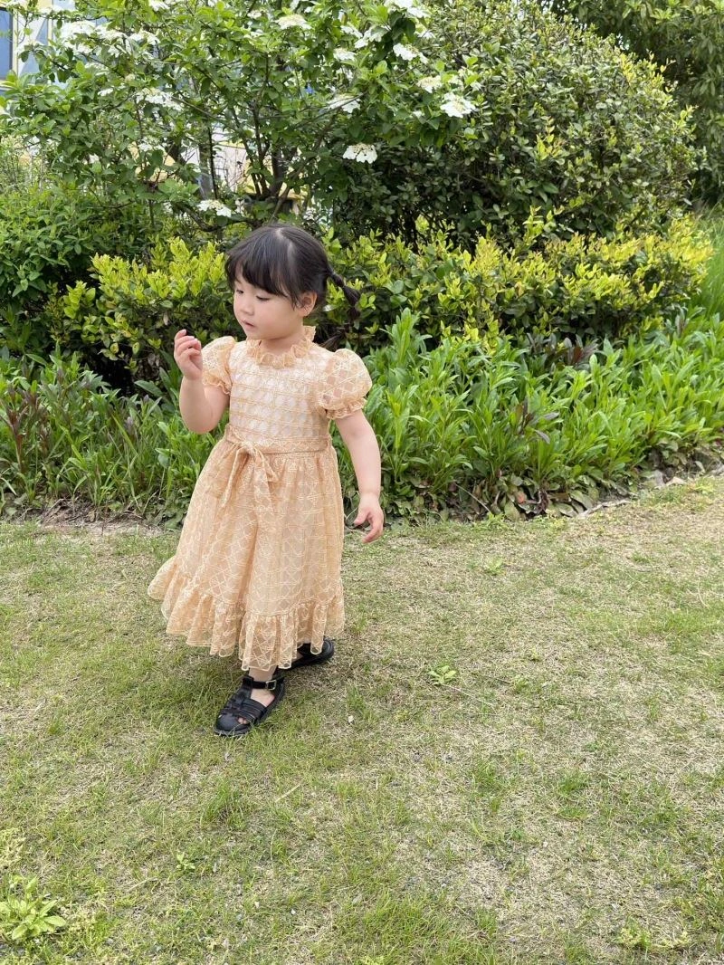 High accuracy Christian Dior Kids
