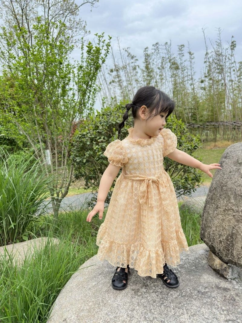 High accuracy Christian Dior Kids